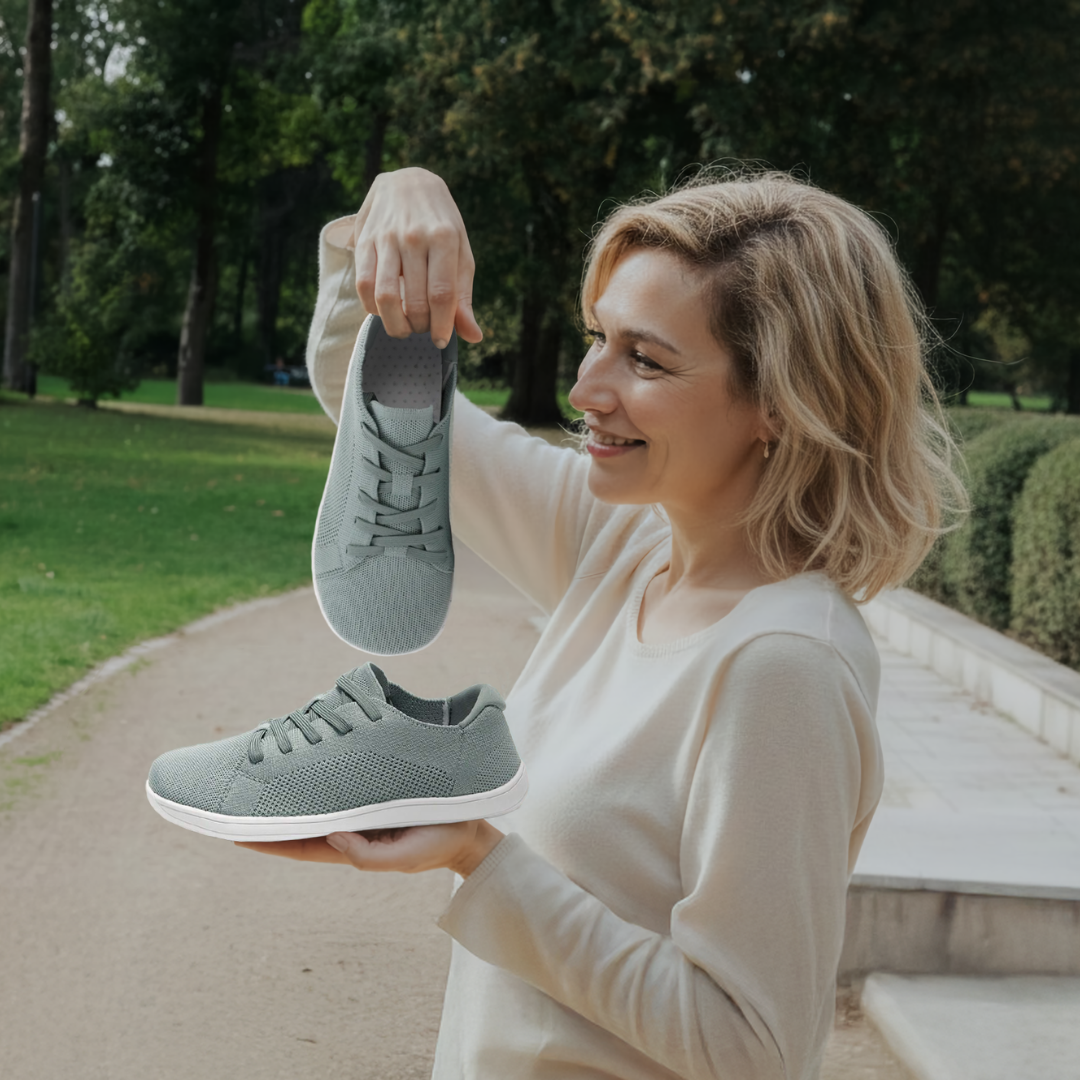 Mobivio Barefoot Shoes – inswalk